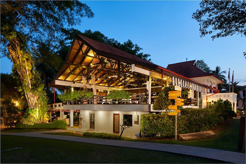 Swiss Club Arbenz Reservations - Restaurant Reservation | Powered by Oddle