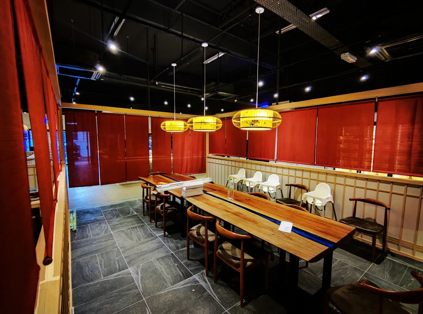 Honest Butcher by Chefnickt Reservations - Reserve with us | Powered by ...