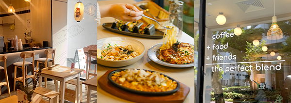 Skosh Cafe – Japanese-Inspired Onigiri, Sando & Specialty Matcha ...