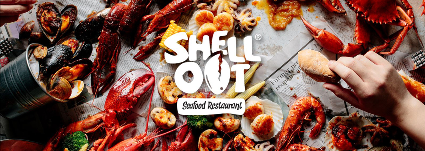 Shell Out Reservations - Shell Out Reservation | Powered by Oddle